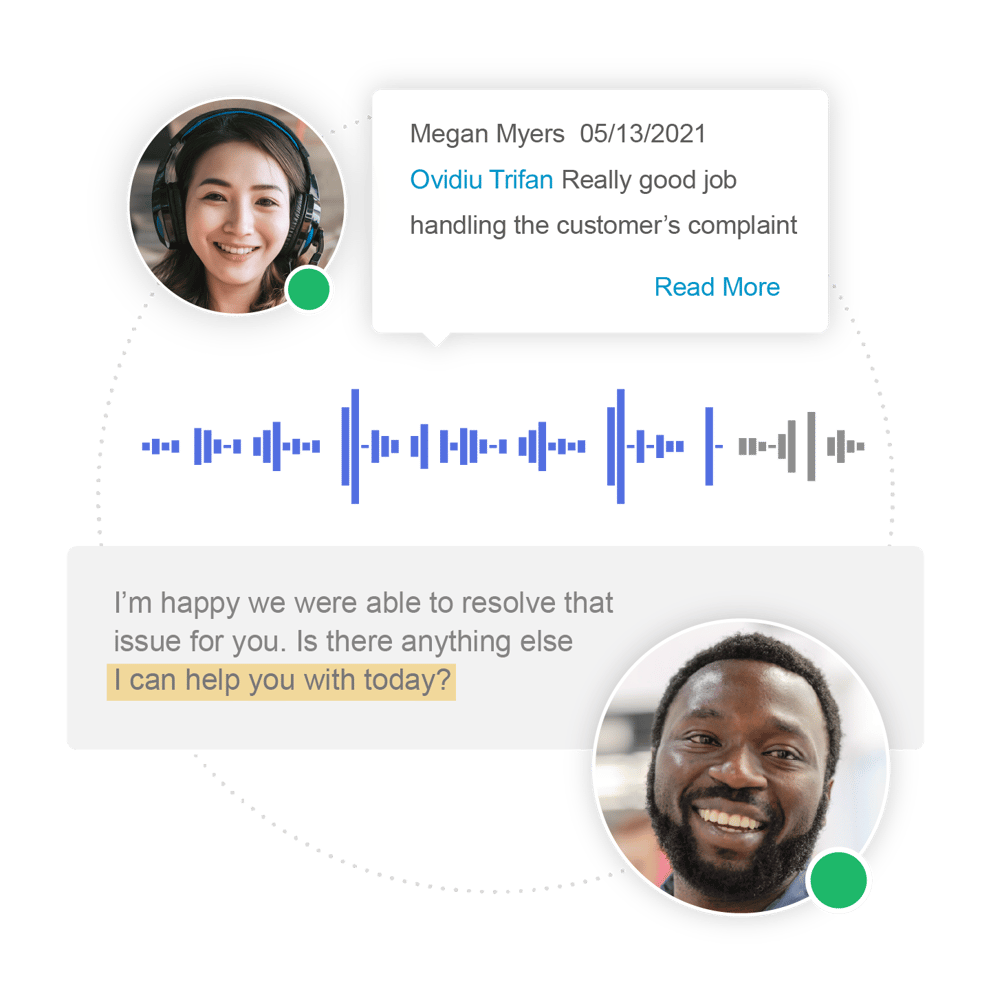 Addcom | Contact Centre